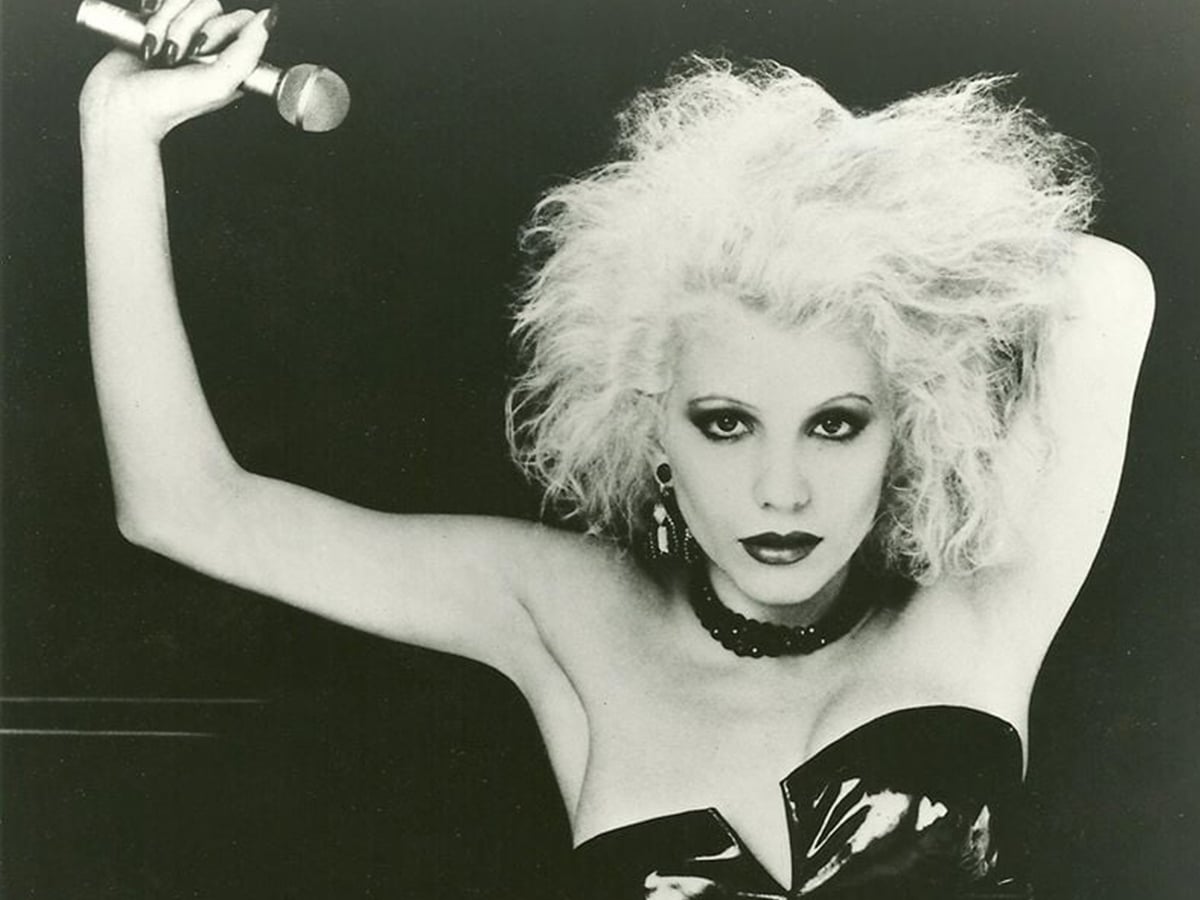 Fundraiser launched to fund Dale Bozzio's urgent surgery