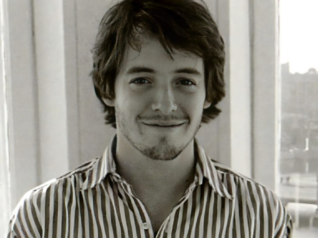 The movie Matthew Broderick doesn't want to be remembered for