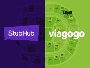 StubHub and Viagogo investigated by UK business watchdog