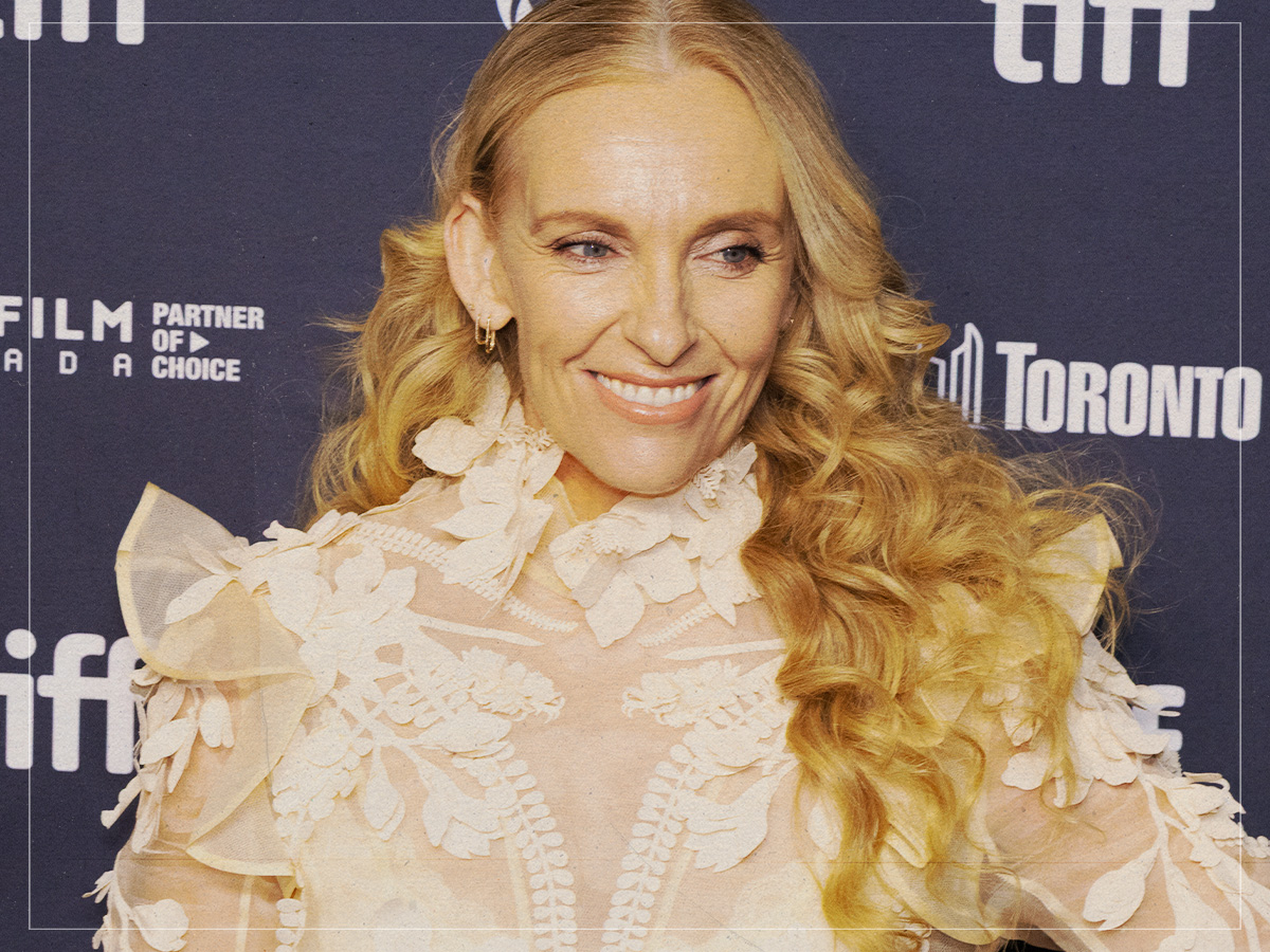 Toni Collette names 10 greatest movies of the 21st century