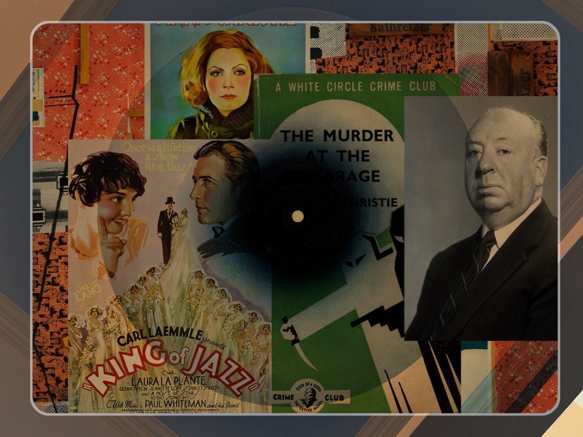 Which songs will enter the public domain in 2026?
