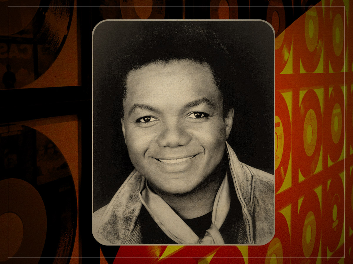Lamont Dozier's troubling tactic to score Motown hits