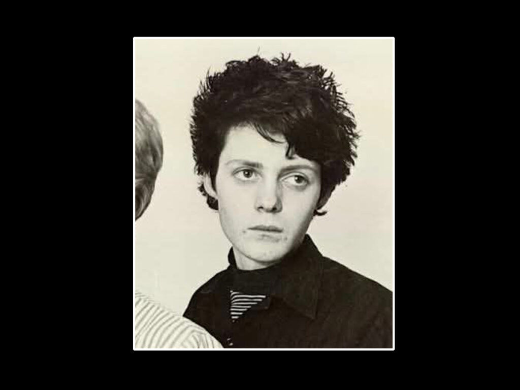 Siouxsie and the Banshees drummer Kenny Morris dead at 68