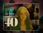 The 40 best songs about California