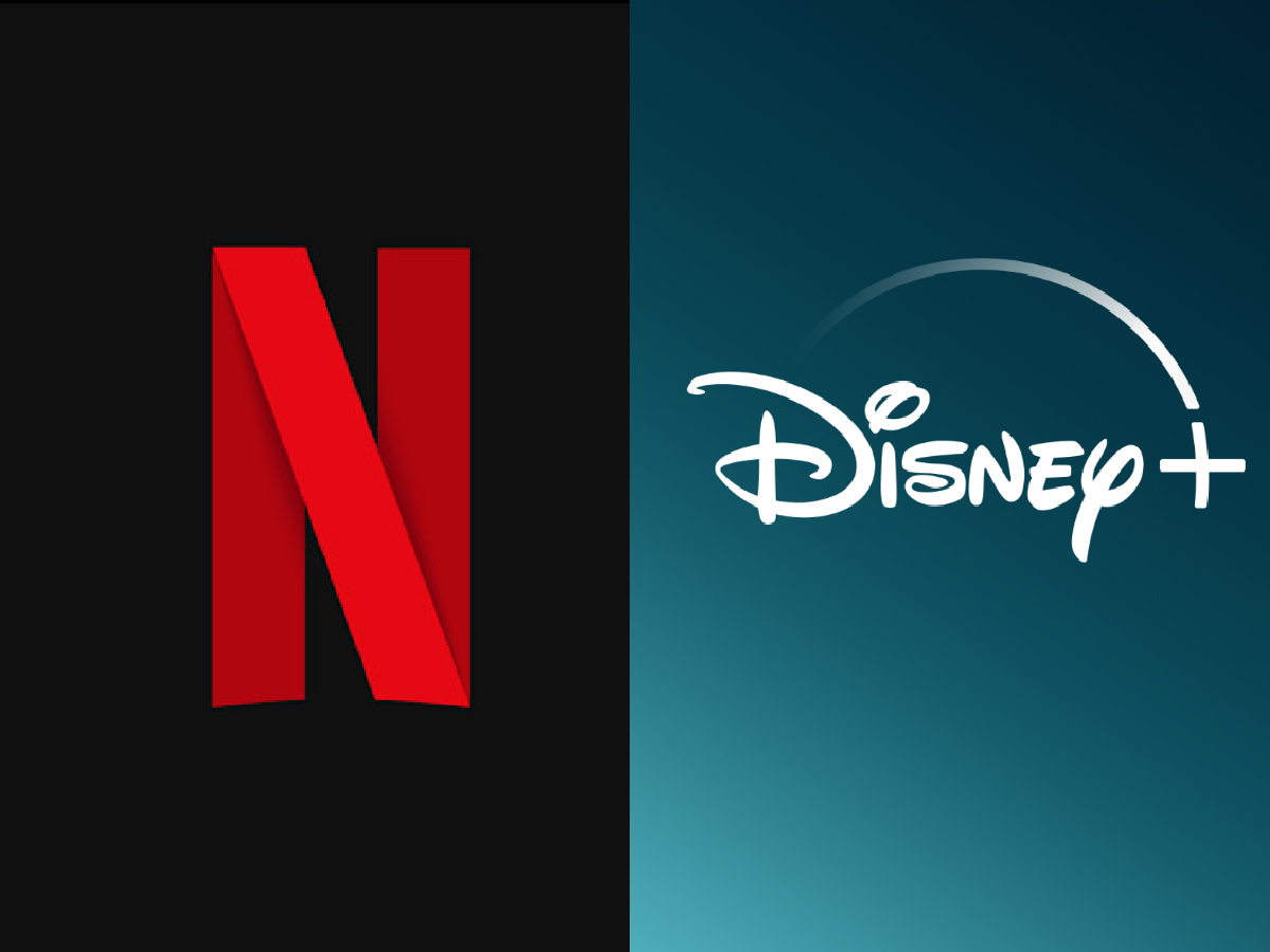 Ofcom to tighten regulation around streaming services in UK