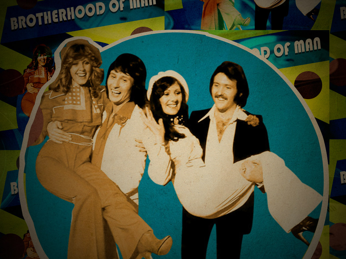 The most bizarrely creepy closing line in pop music history