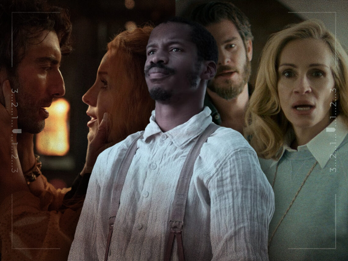 10 movies that failed to meet the moment by being topical