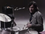 Pentangle drummer Terry Cox dead at 89