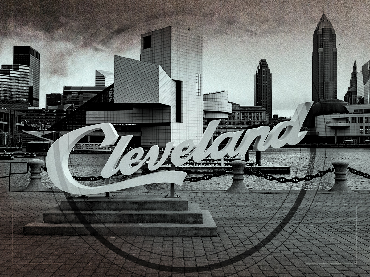 The movie Cleveland cinemas banned after incessant stink-bombing