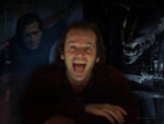 10 unforgettable jump scares that get you every time