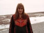 English folk singer Beverley Martyn dead at 79