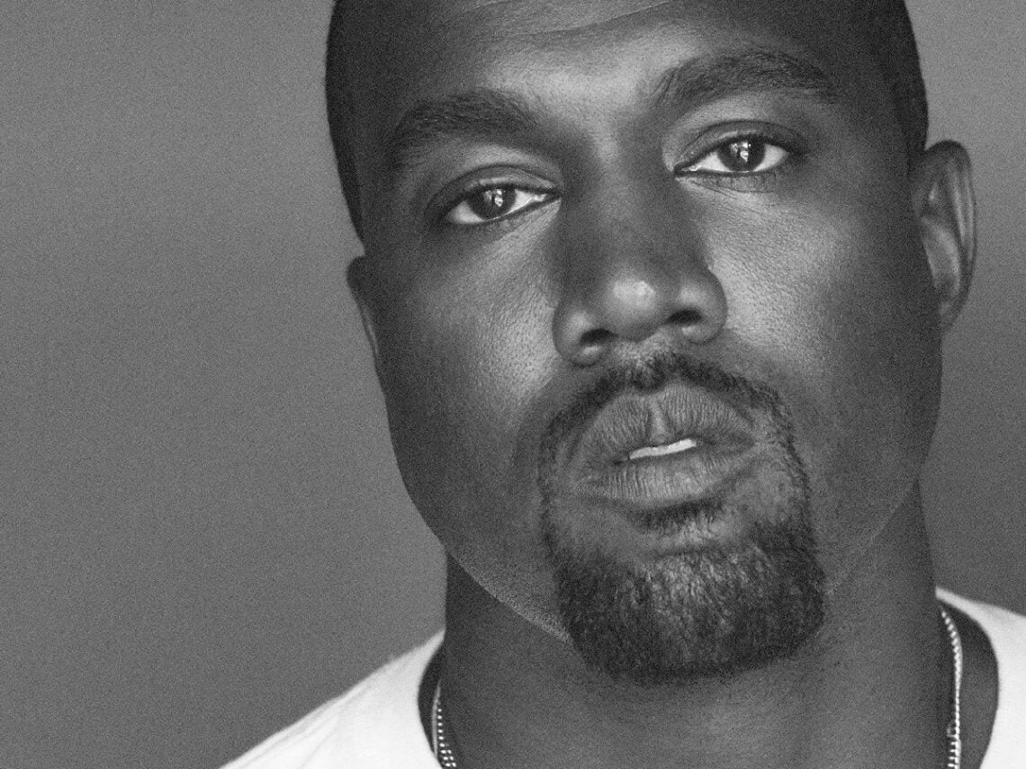 UK government bans Kanye West from entering the country