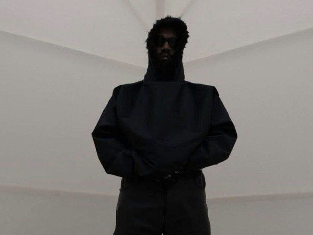Kanye West concert cancelled in Italy due to security concerns