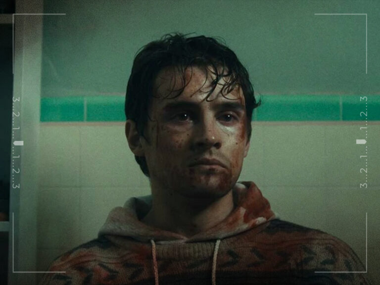‘Obsession’ movie review: An all-consuming horror debut