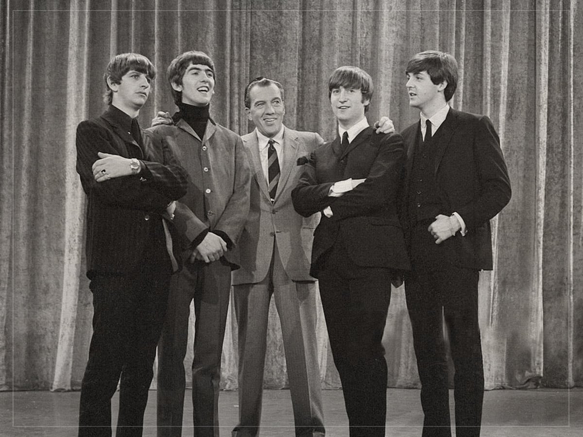 The Beatles on ‘The Ed Sullivan Show’: Facts, myths and the full story
