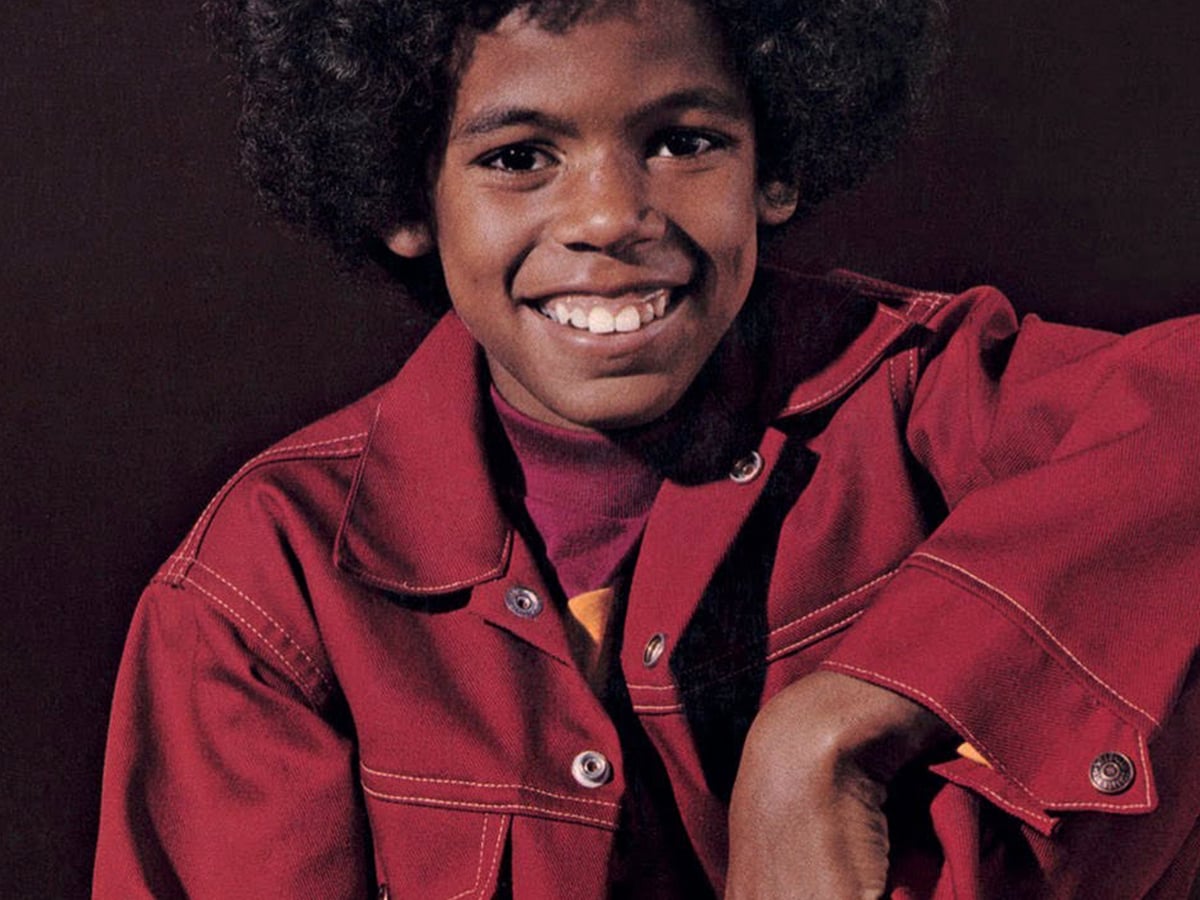 Foster Sylvers, member of 1970s band The Sylvers, dead at 64