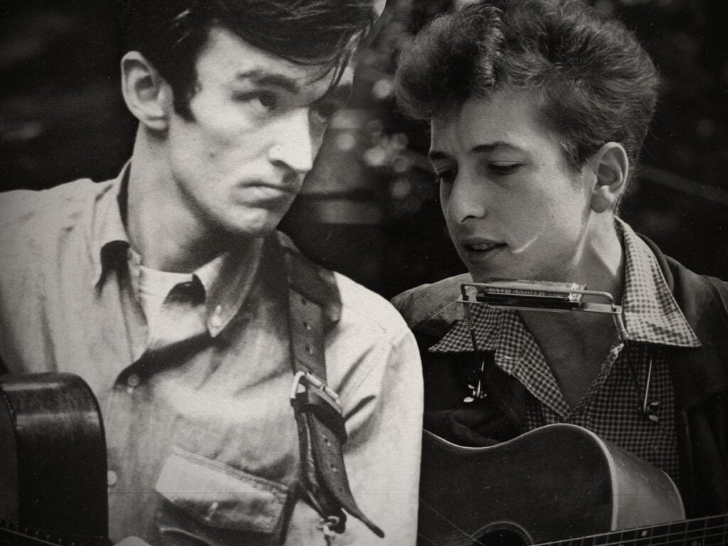 Bob Dylan news | Latest news, breaking stories, songs, albums