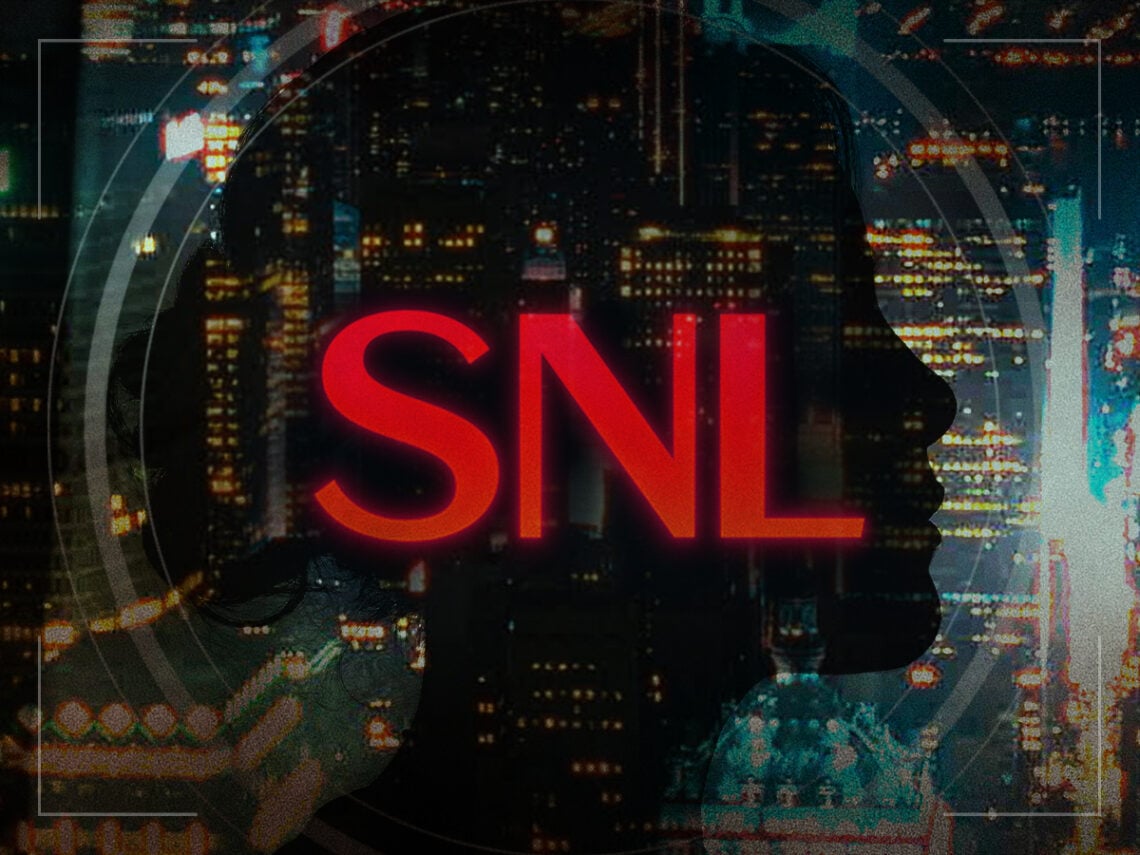 The 'Saturday Night Live' star gutted after "rude" firing